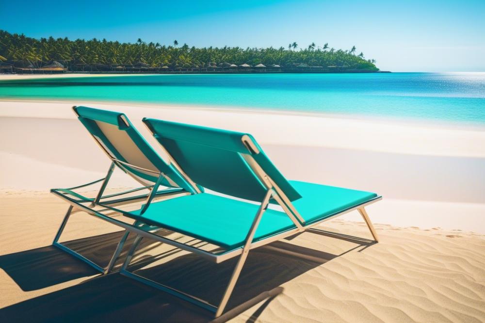 2025 Ultimate Guide To Remote Work And Travel: Discover The Best ...