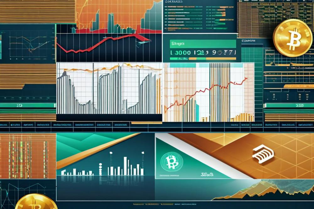 Cryptocurrency Risk Assessment Vs. Traditional Finance: Key Comparisons ...