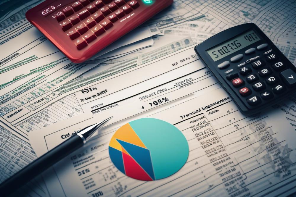 Cryptocurrency Risk Assessment Vs. Traditional Finance: Key Comparisons ...