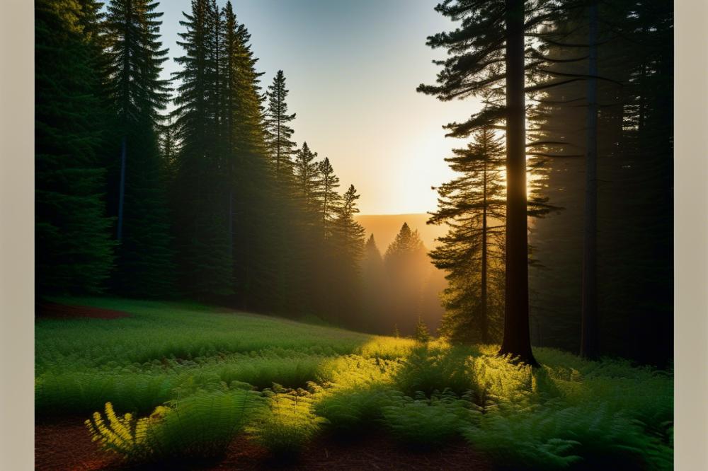 Discover The Delicious Native Edibles: Foraging For Flavor In America's ...