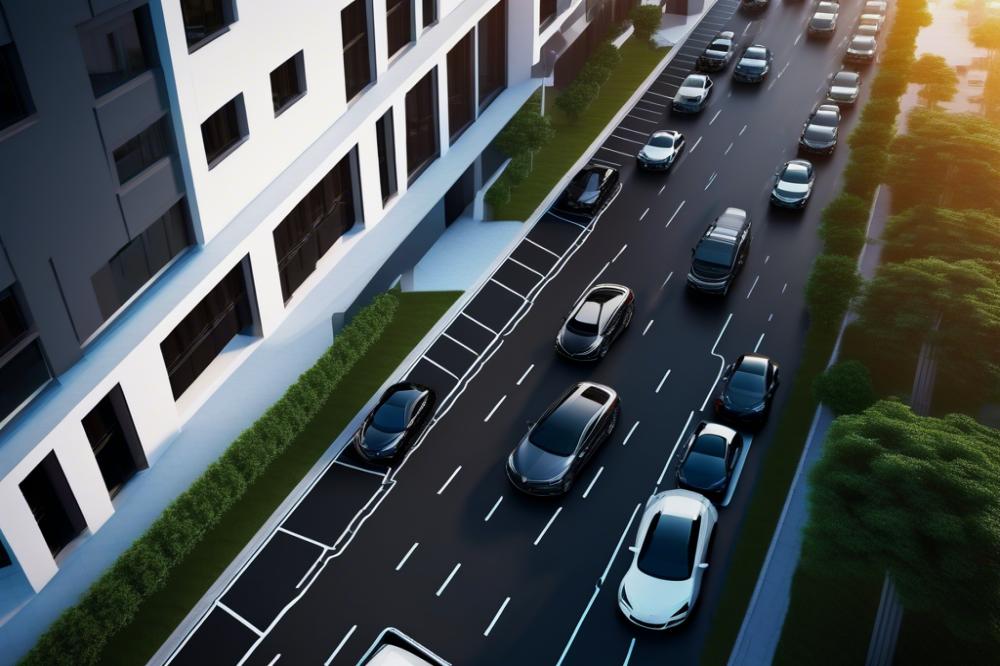 E-Cruisers Vs. Traditional Motorcycles: A Comprehensive Comparison To ...