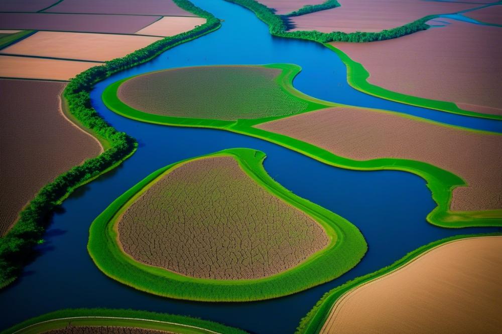 Empowering Conservation: The Orinoco Delta Indigenous-Led Initiative ...
