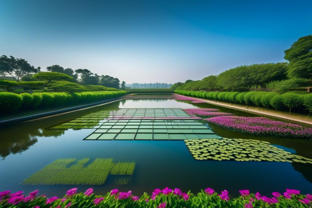 Essential Guide To Water Sources For Fish Farming: Finding Quality ...