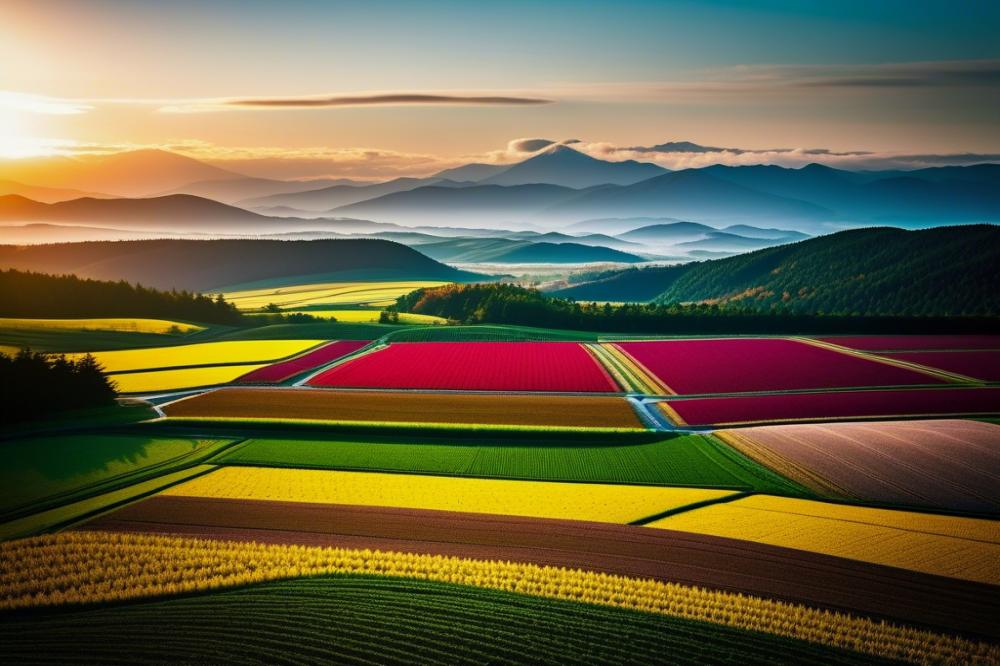 Experience Authentic Japanese Cuisine: Farm-To-Table Cooking Classes In ...