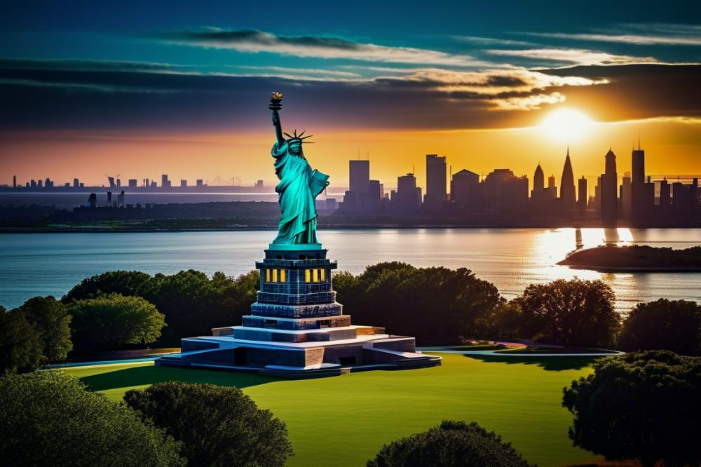 Exploring Architectural Wonders: A Design Enthusiast's Ultimate ...