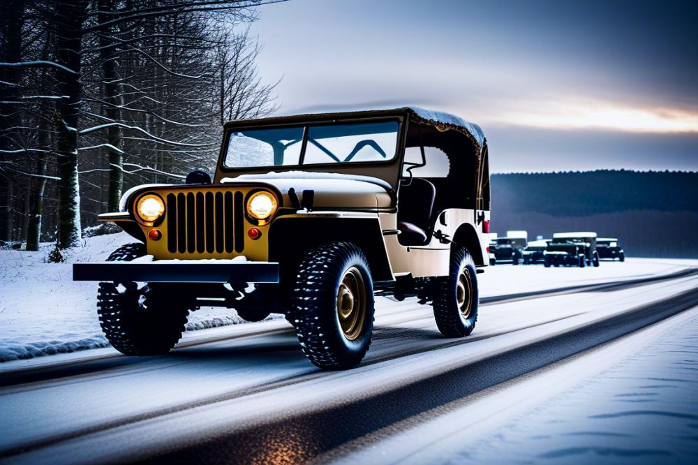 Exploring Belgium's Battlefields: The Legacy Of Bastogne And The ...