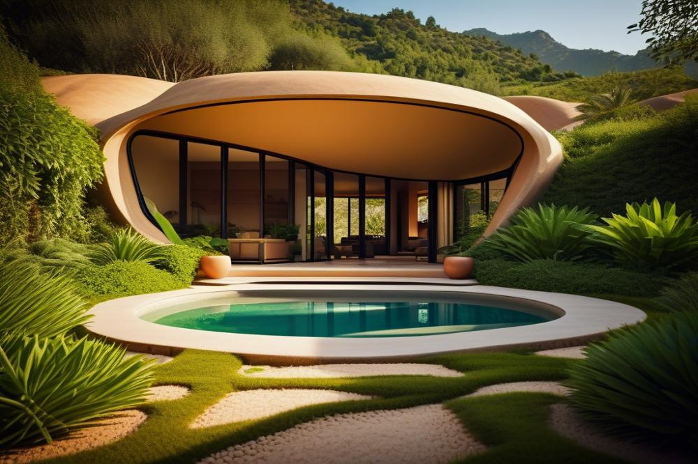 Exploring The Benefits Of Adobe And Cob In Sustainable Earth-Based ...