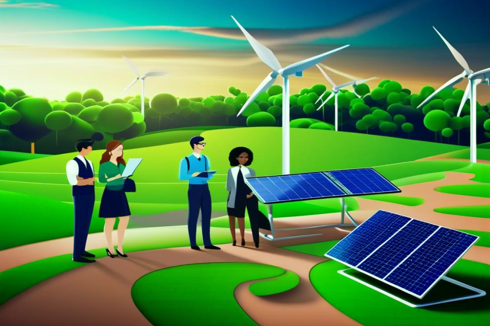 Exploring The Future Of Environmental Engineering Education And ...