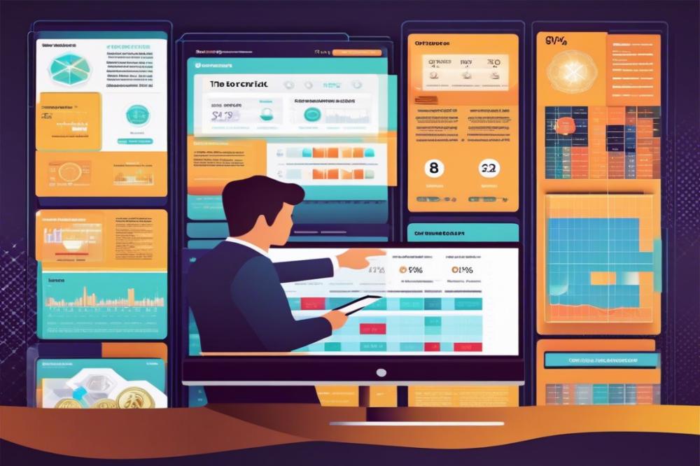 Identifying High-Risk Cryptocurrencies: A Guide To Actuarial Methods ...