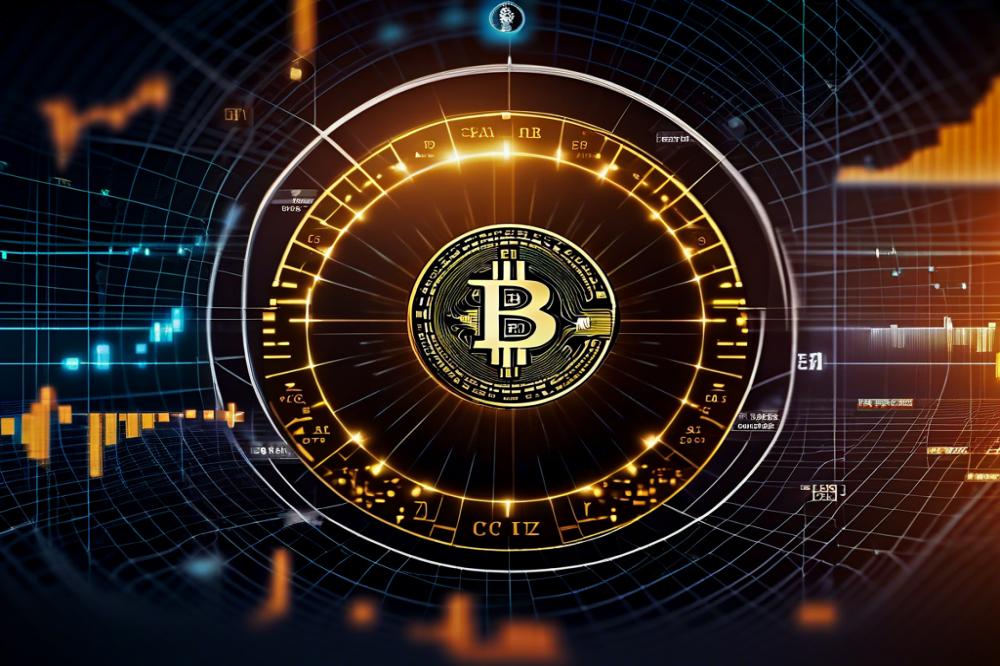 Identifying High-Risk Cryptocurrencies: A Guide To Actuarial Methods ...