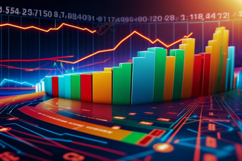 Mastering Cryptocurrency Trading: The Essential Role Of Risk Management For Success