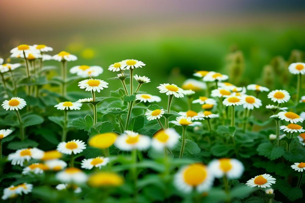 Mastering Horehound Cultivation: A Complete Guide To Growing This ...