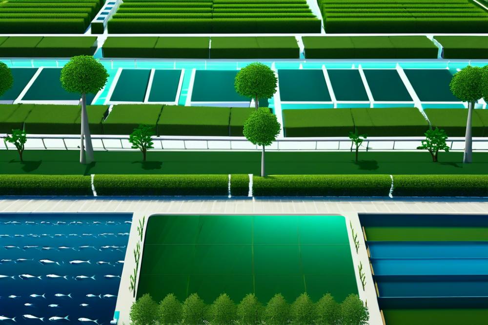 Maximizing Profitability In Farmed Fish: Essential Strategies For ...