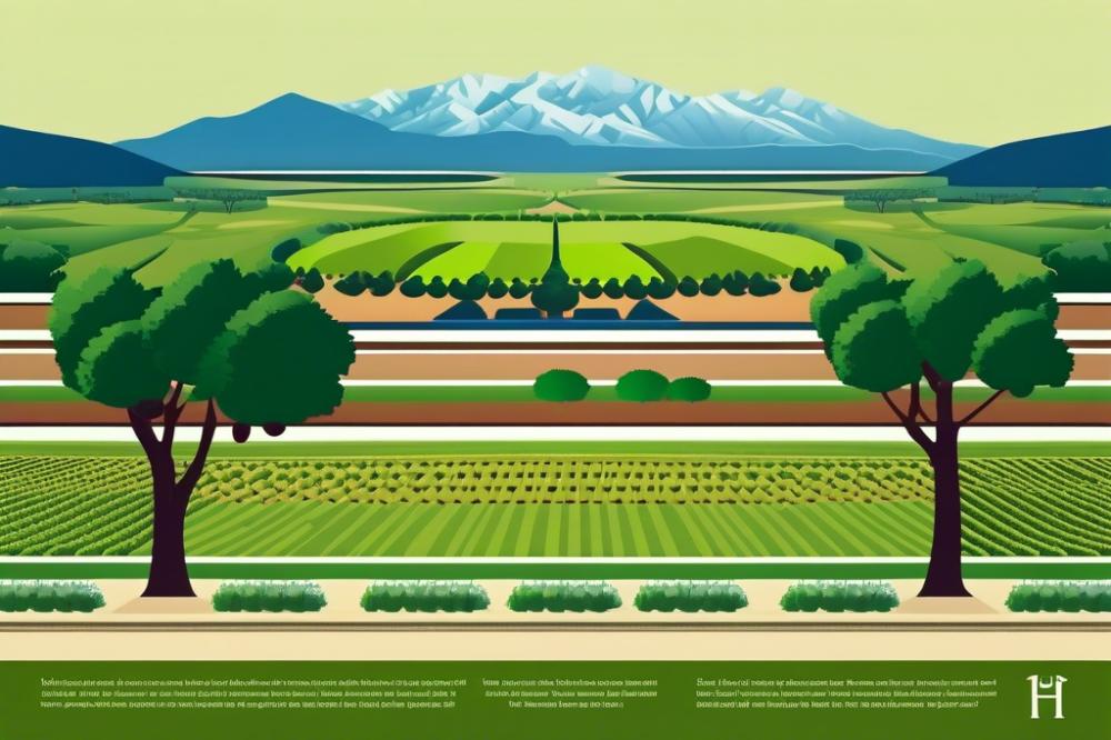 Overcoming Key Challenges: Effective Solutions For Growing Olives In ...
