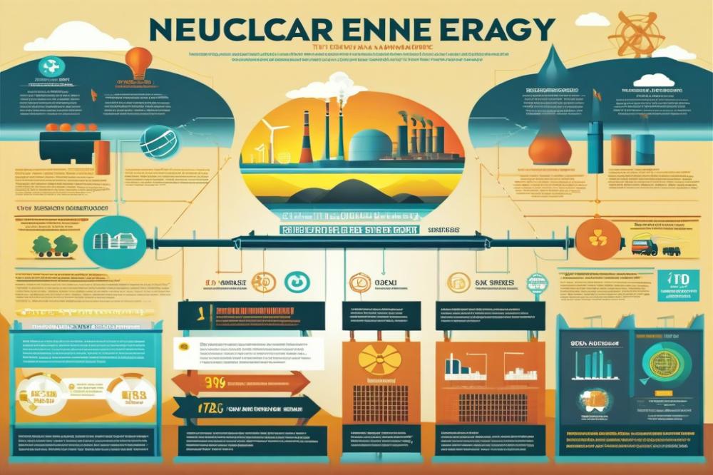 Public Education And Awareness: Unveiling The Truth About Nuclear Energy