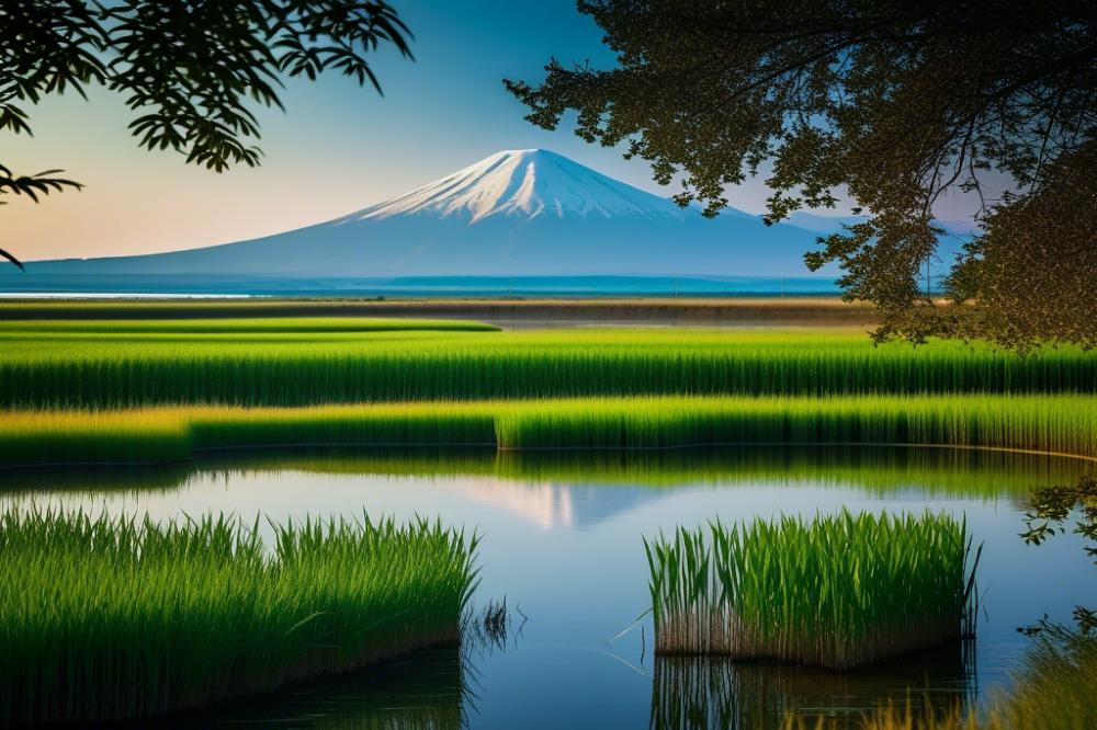 Reviving Eastern Europe's Coastal Ecosystems: The Impact Of Black Sea ...