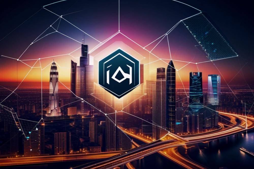 Revolutionizing Insurance How Smart Contracts Are Transforming The Industry