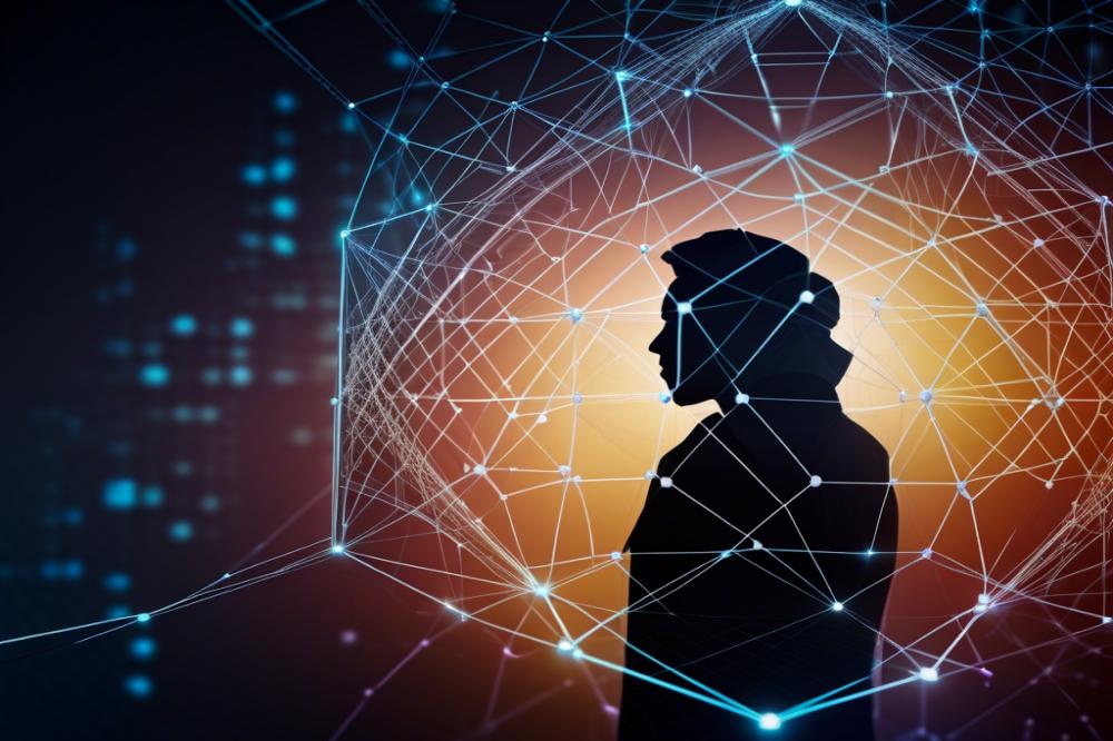 Transforming Actuarial Science: The Impact Of Blockchain Technology On Risk Assessment And Insurance