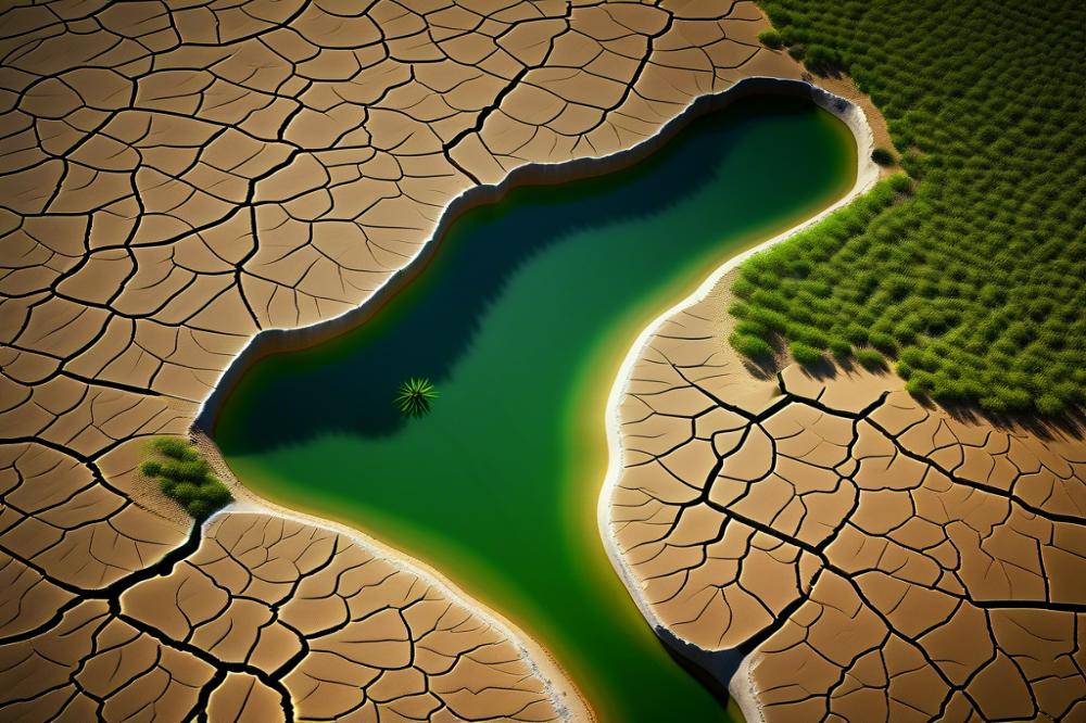 Transforming Northern Ethiopia: How The Tigray Dryland Recovery Project ...