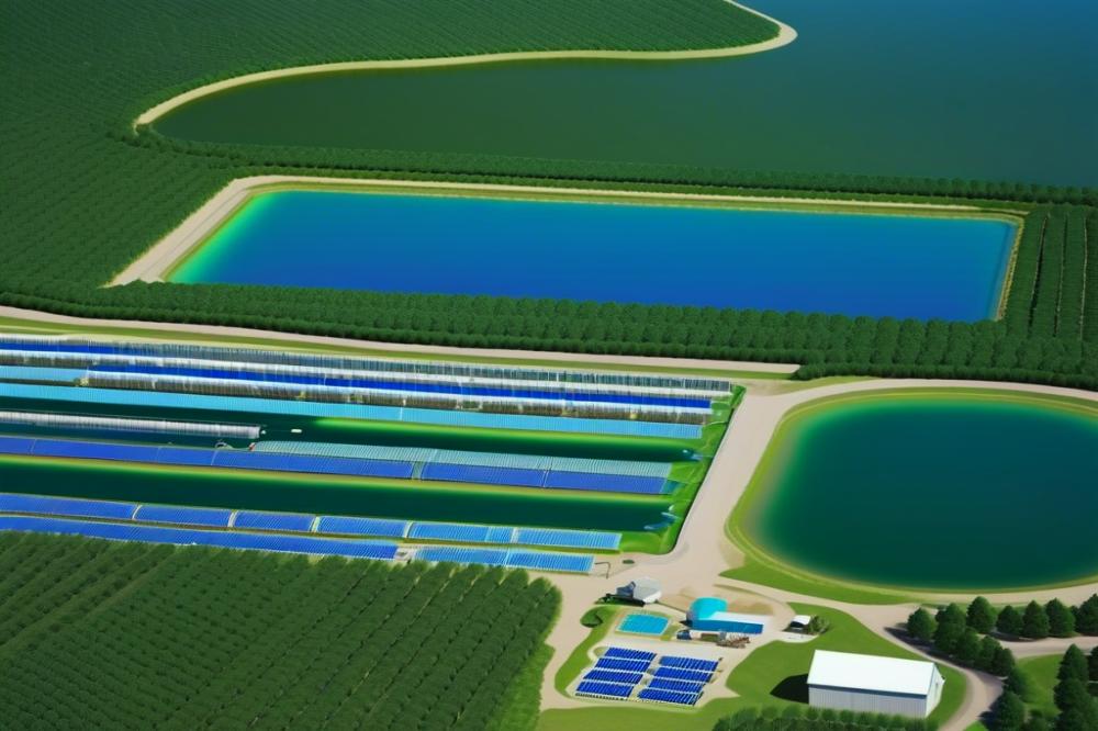 Ultimate Guide To Choosing The Best Fish Feed And Nutrition Plan For ...