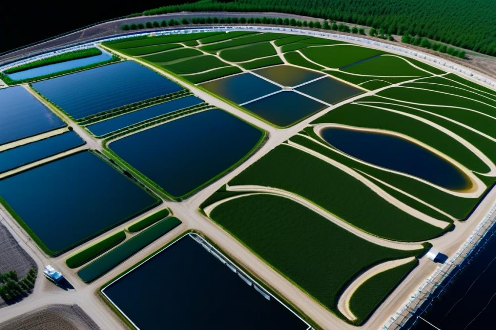 Ultimate Guide To Choosing The Best Fish Feed And Nutrition Plan For ...