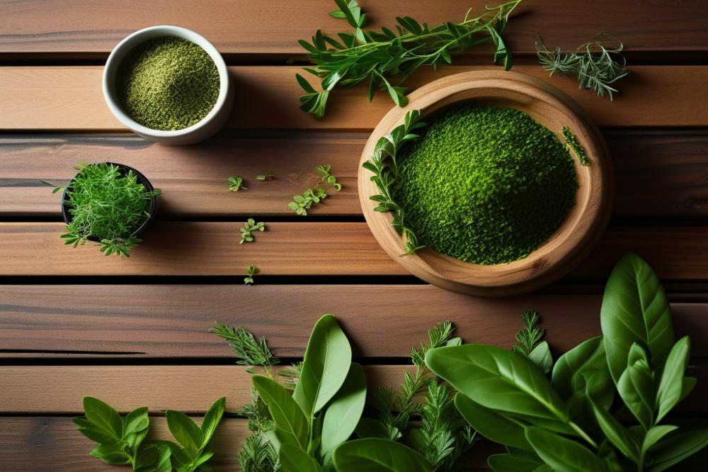 Ultimate Guide To Growing And Using Rue: Enhance Your Herb Collection