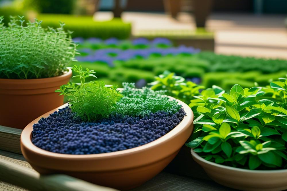 Ultimate Guide To Growing And Using Rue: Enhance Your Herb Collection