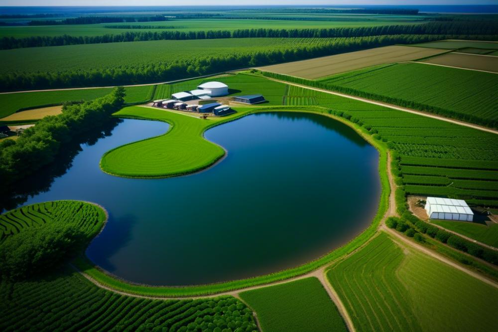 Ultimate Guide To Starting A Fish Farm: Choosing The Right Fish And ...