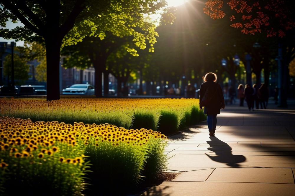 Ultimate Guide To Urban Survival Foods: Discover Edible Weeds And ...