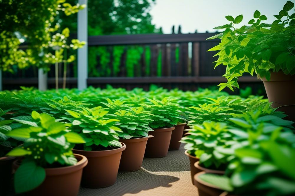 Ultimate Guide: Top Methods For Drying Mint Leaves At Home For ...
