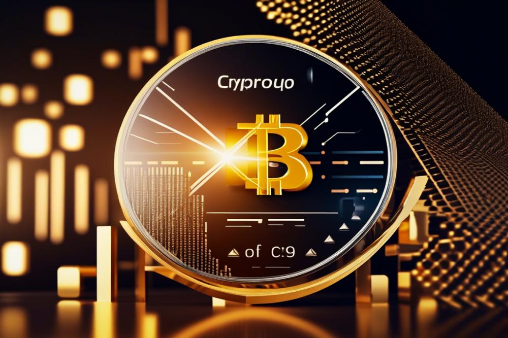 Understanding Crypto Insurance: The Science Of Risk Pricing Explained