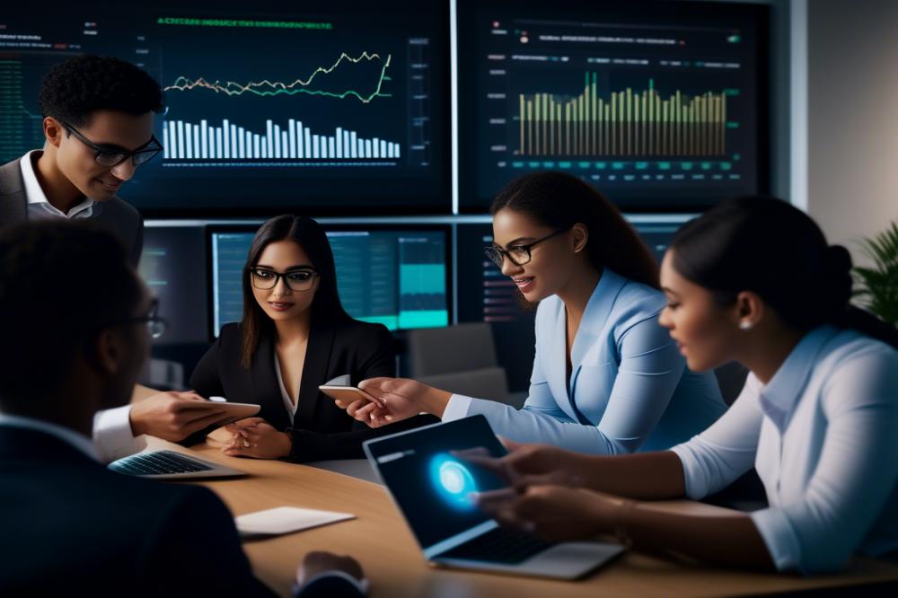 Understanding How Actuaries Assess Risks In Stablecoins And Digital Assets