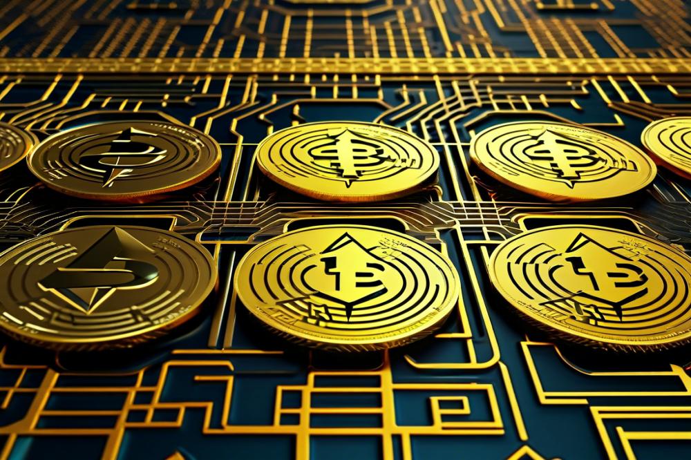 Understanding Risk And Financial Stability: Key Lessons From Stablecoins