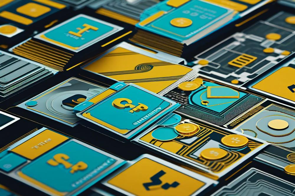 Understanding Risk And Financial Stability: Key Lessons From Stablecoins