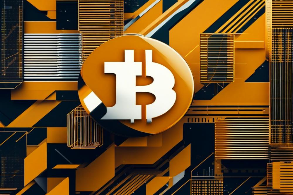 Understanding Risk And Financial Stability: Key Lessons From Stablecoins