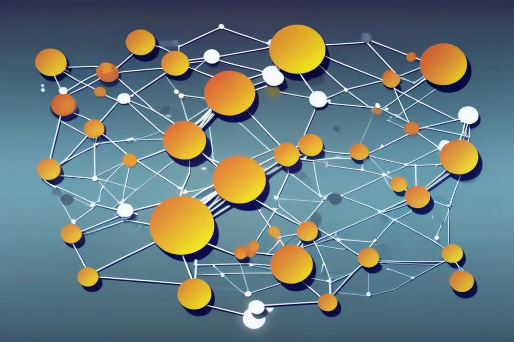 Understanding The Impact Of Decentralization On Actuarial Risk Management