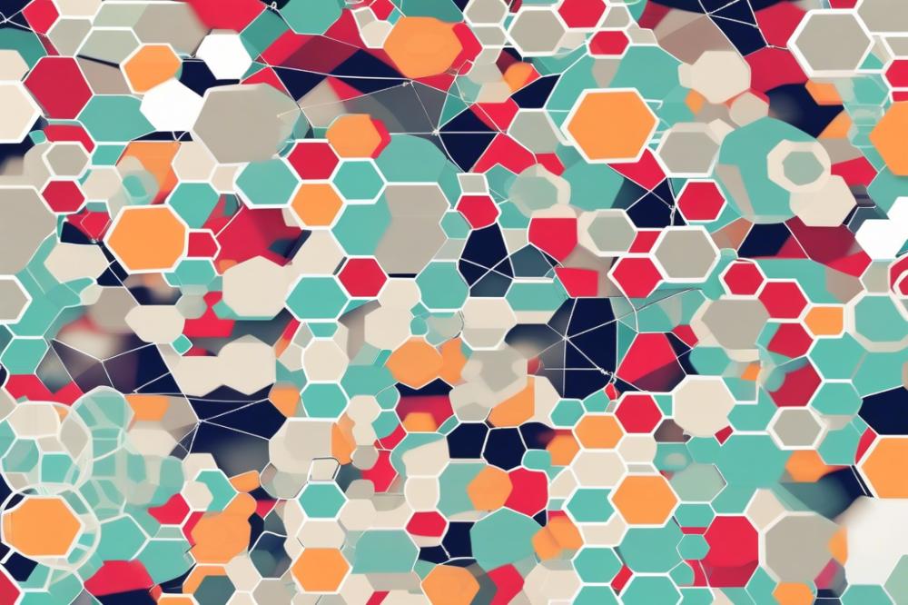 Understanding The Impact Of Decentralization On Actuarial Risk Management