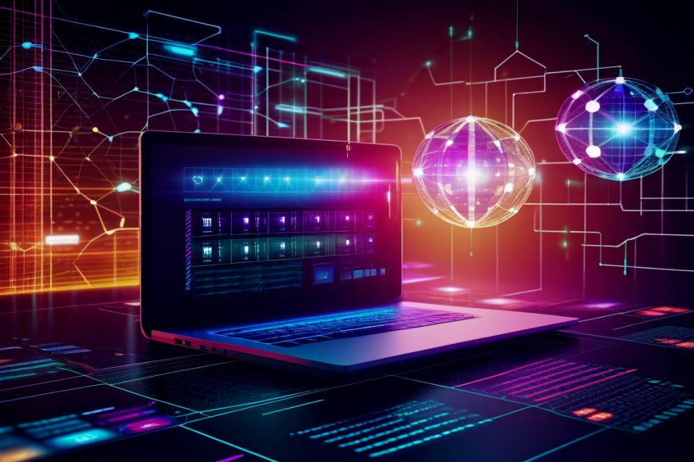 Understanding The Impact Of Decentralization On Actuarial Risk Management