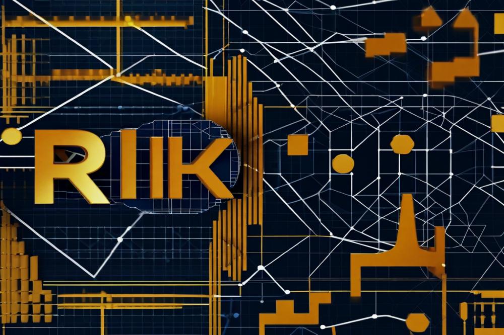 Understanding The Role Of Mathematics In Effective Crypto Risk ...