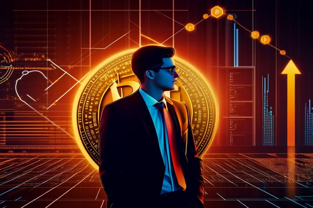 Unlocking Crypto Success: How Actuaries Are The Secret Weapon In Your Investment Strategy