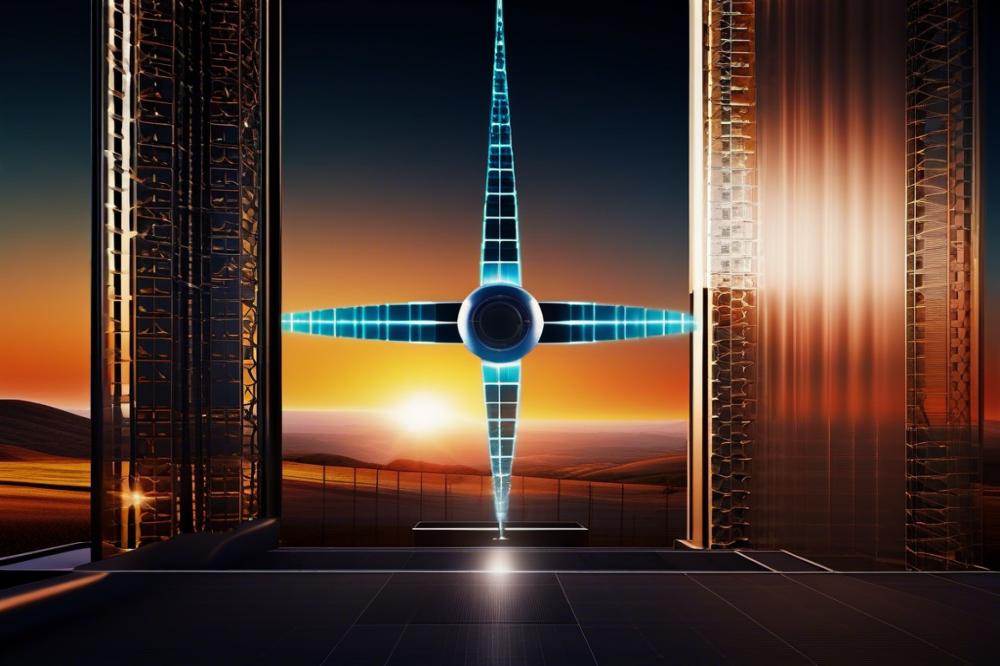 Unlocking Fusion Energy: Understanding The Science Of Harnessing Solar ...