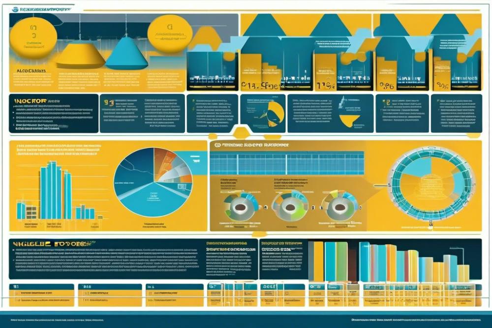 Unlocking The Science Of Nuclear Isotopes: Key Applications And Insights