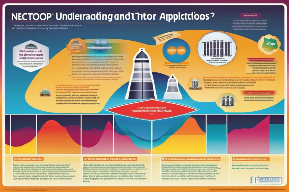Unlocking The Science Of Nuclear Isotopes: Key Applications And Insights