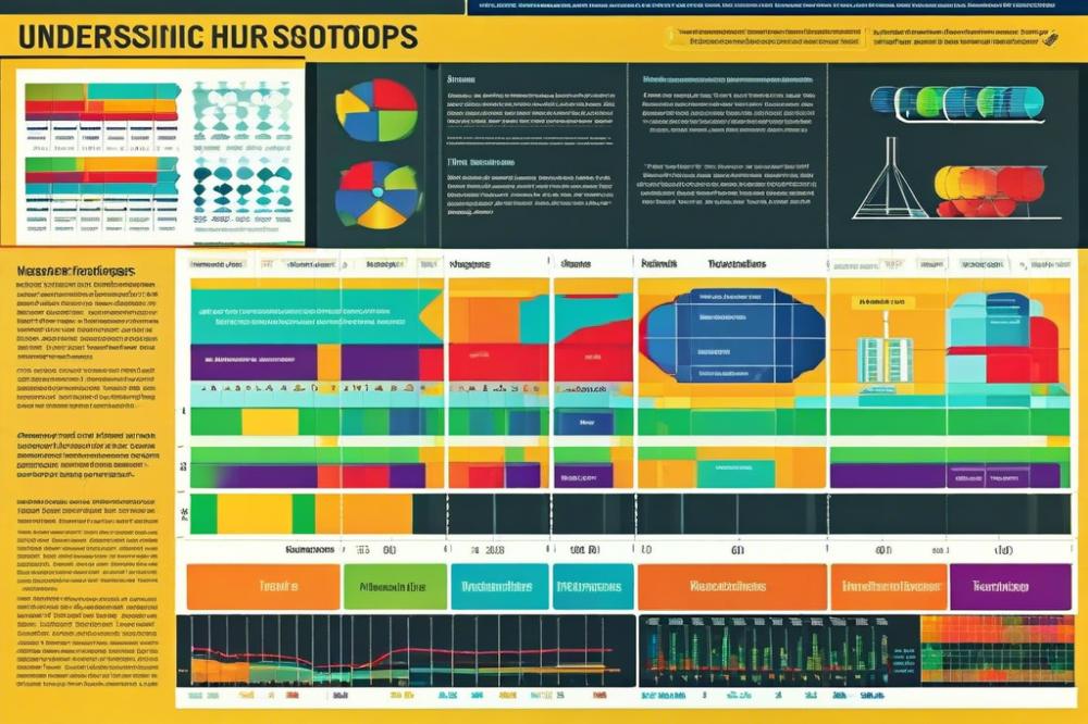 Unlocking The Science Of Nuclear Isotopes: Key Applications And Insights