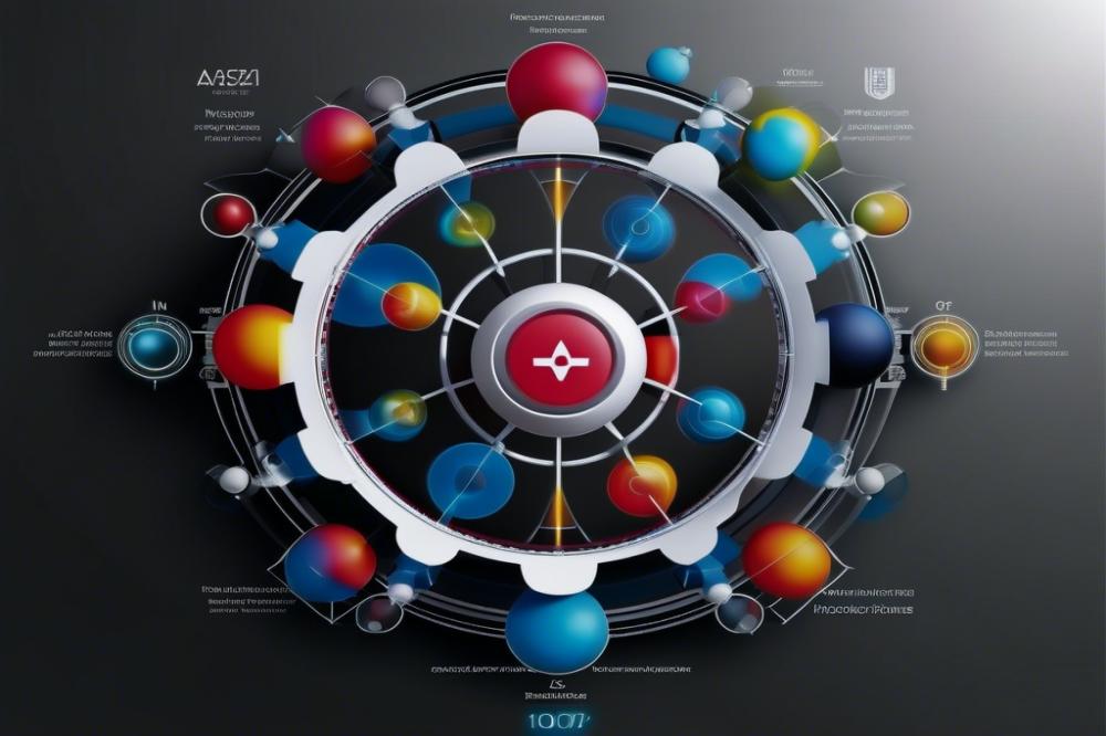 Unlocking The Science Of Nuclear Isotopes: Key Applications And Insights