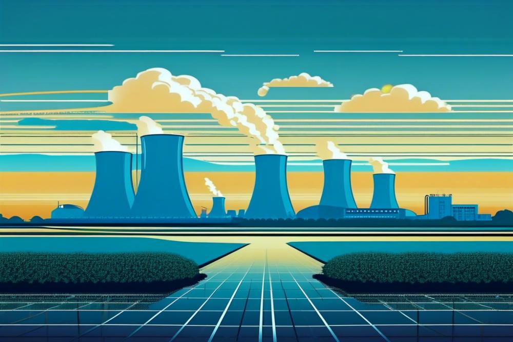 Unlocking The Secrets: A Comprehensive Guide To The Physics Of Nuclear ...