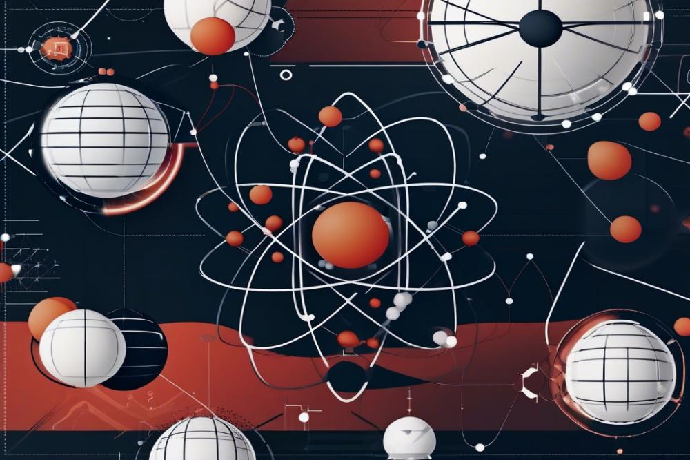 Unlocking The Secrets: A Comprehensive Guide To The Physics Of Nuclear ...