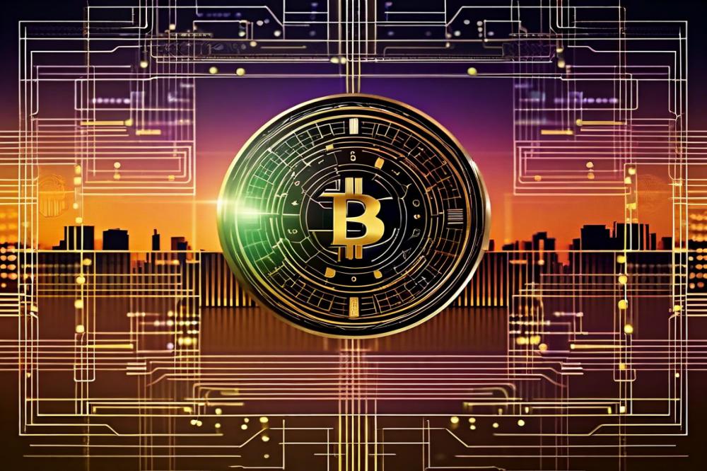 Unraveling The Challenges Of Predicting Cryptocurrency's Future: Insights And Expert Opinions