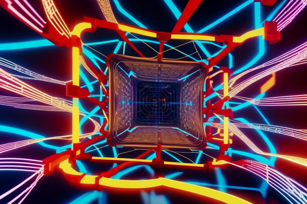 Unveiling The Hidden Risks Of Decentralized Finance (Defi): A ...